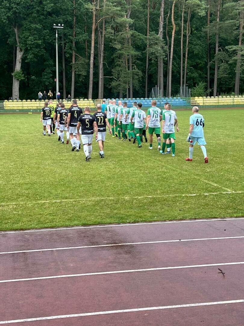 UM Drawsko Pomorskie