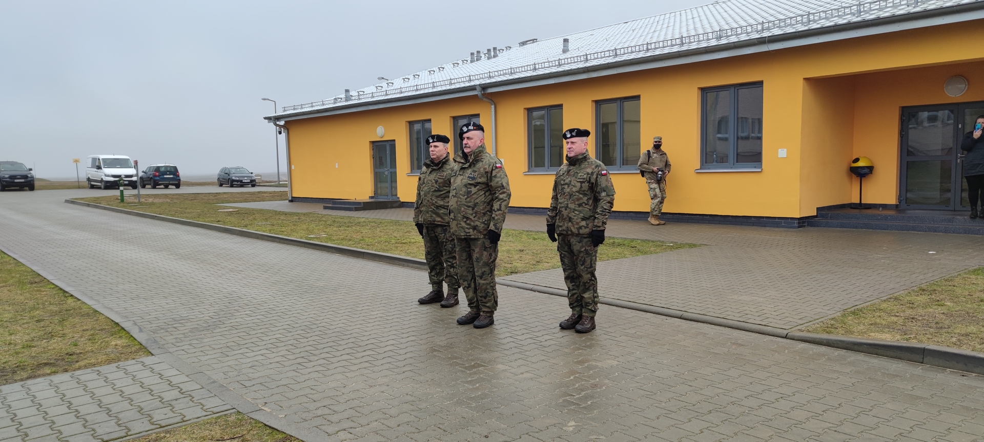 UM Drawsko Pomorskie