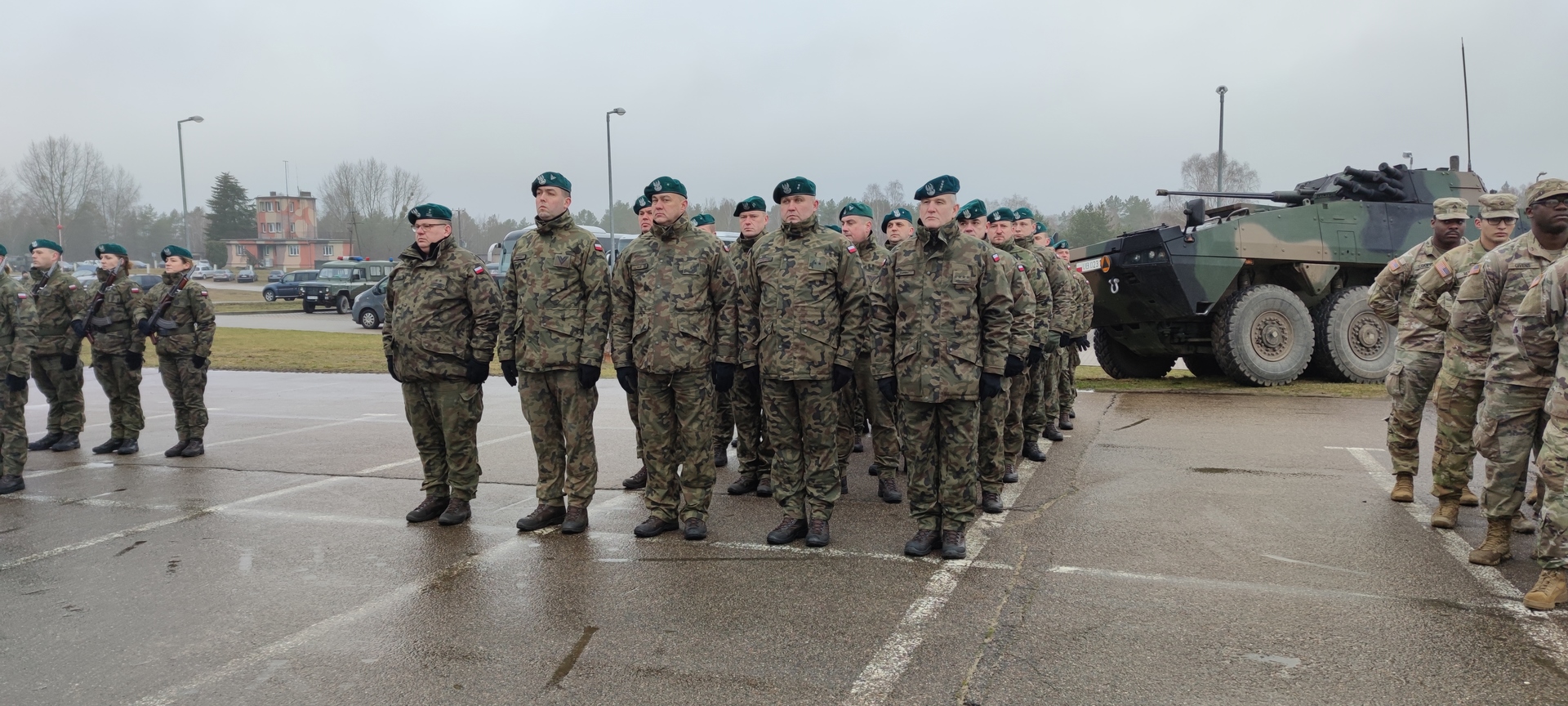 UM Drawsko Pomorskie