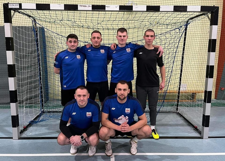 UM Drawsko Pomorskie