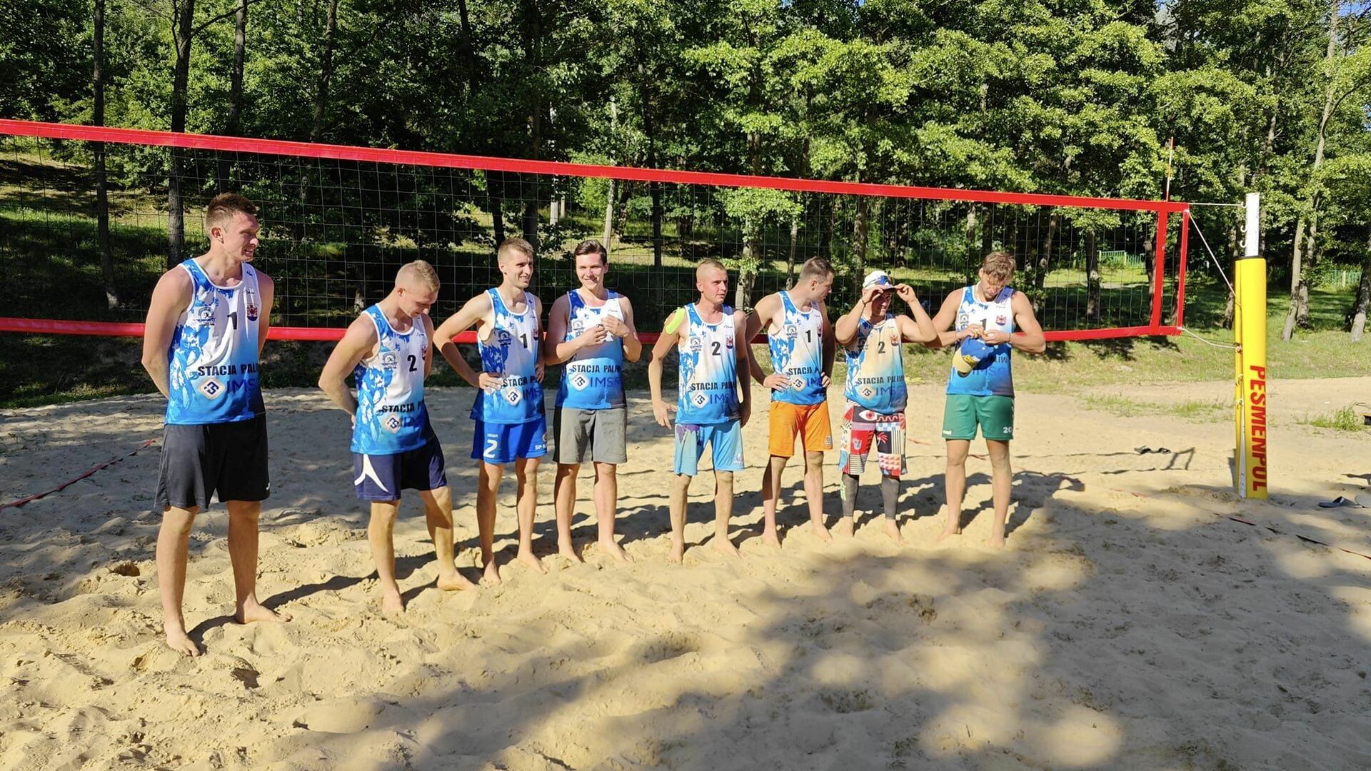 UM Drawsko Pomorskie