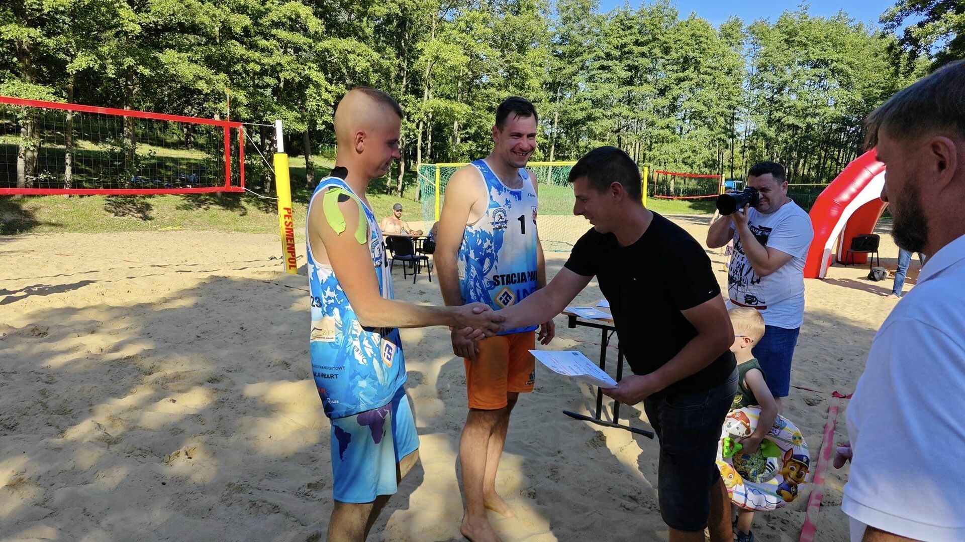 UM Drawsko Pomorskie