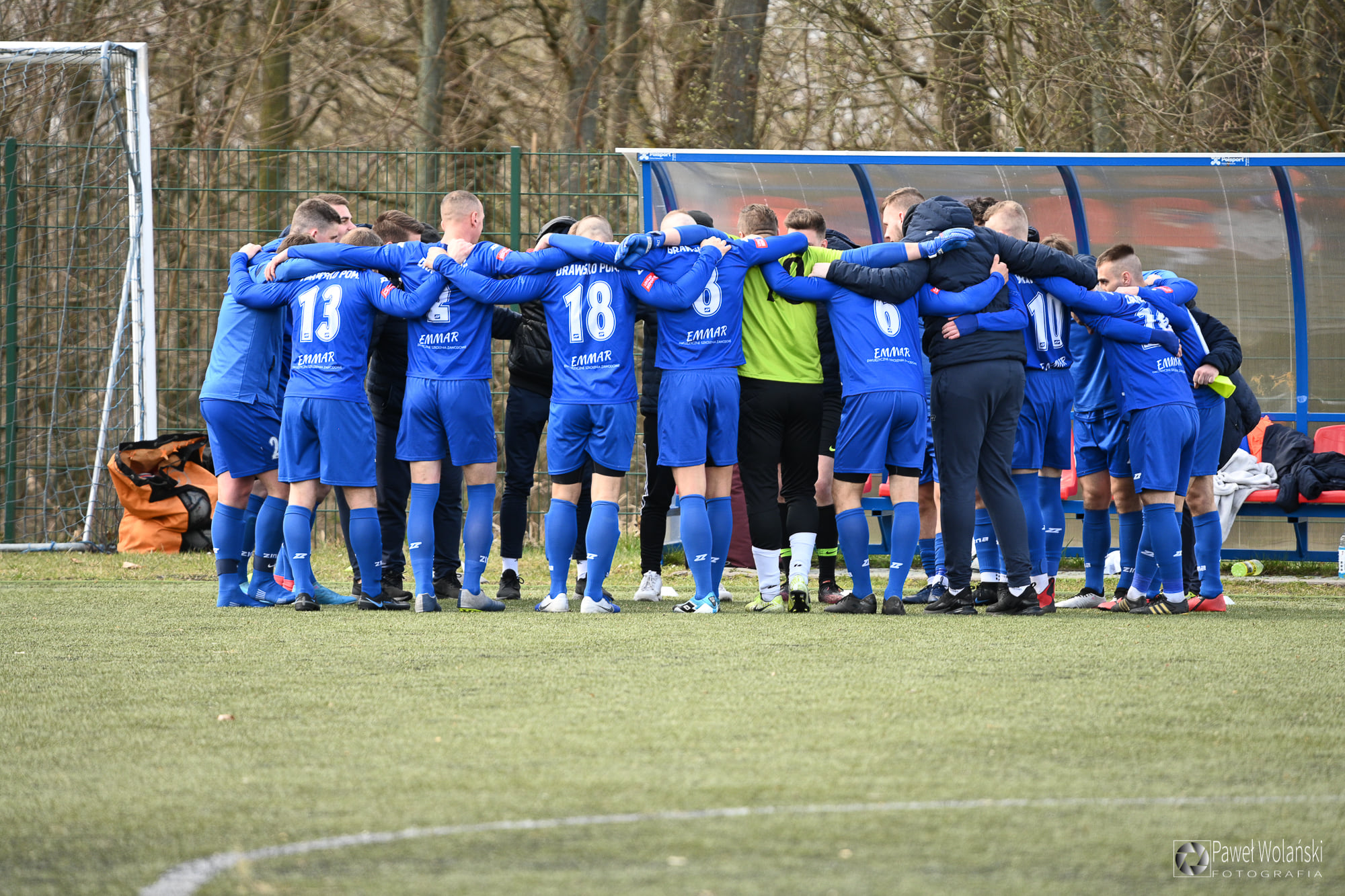 UM Drawsko Pomorskie