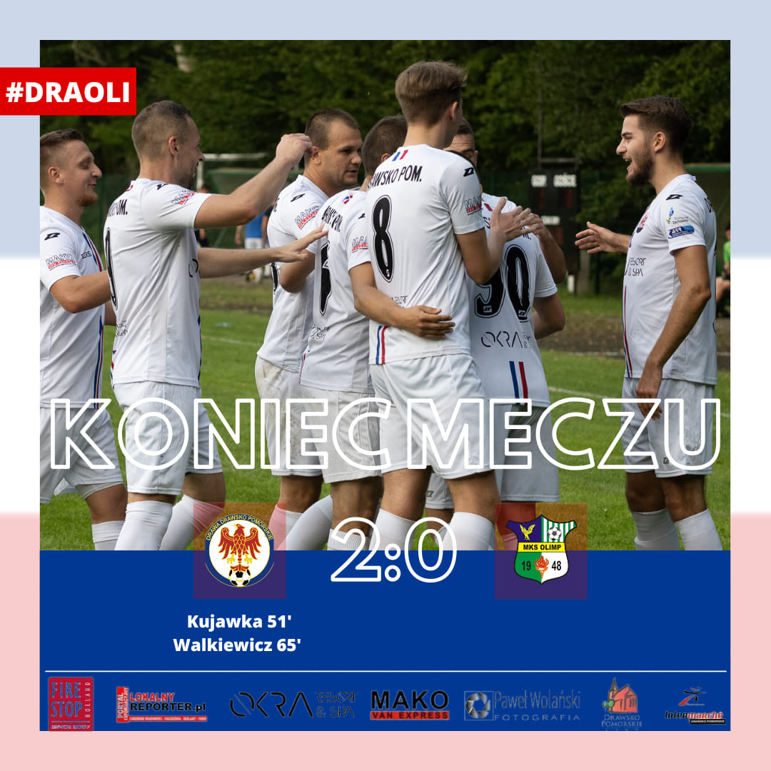 UM Drawsko Pomorskie