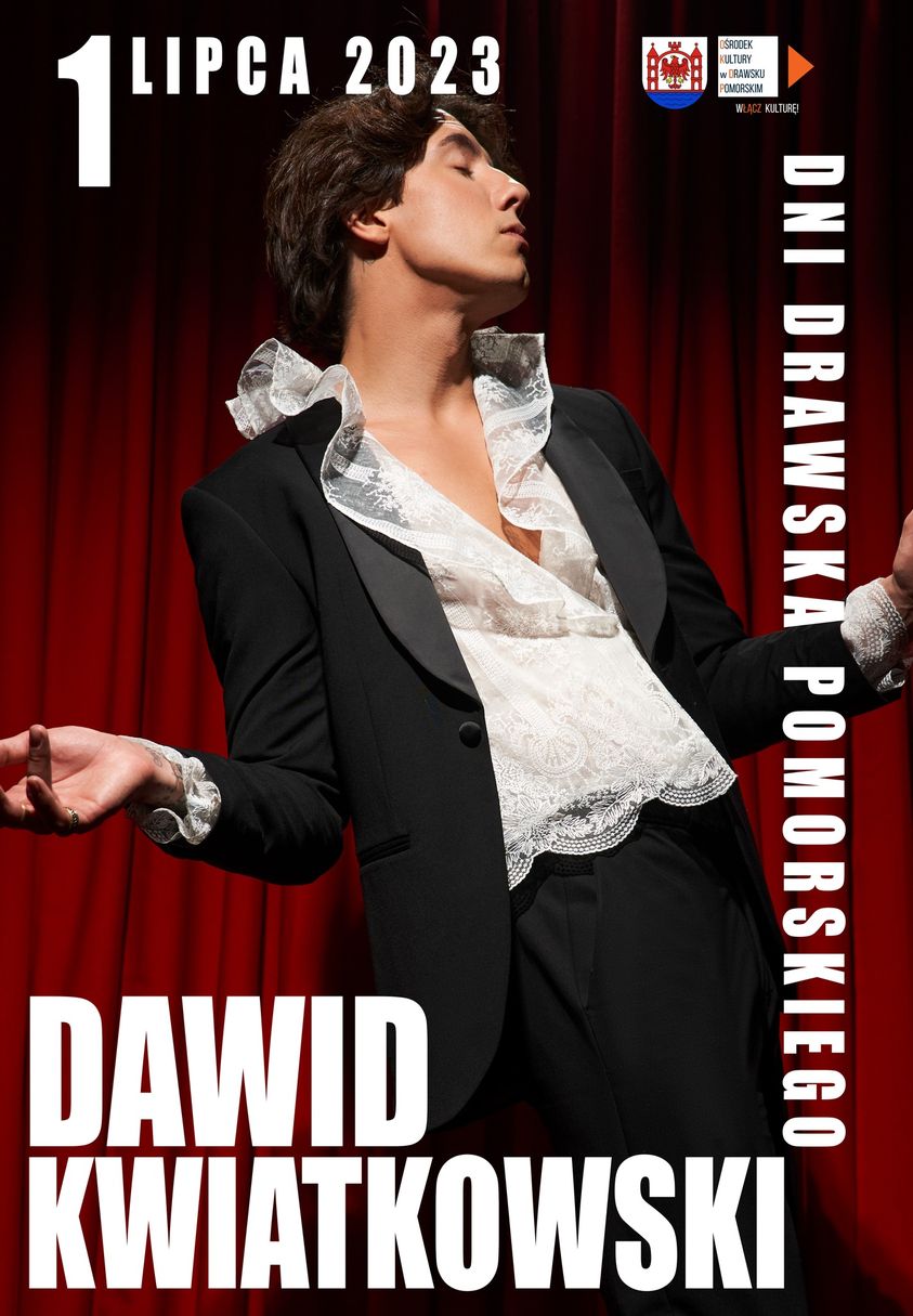 UM Drawsko Pomorskie