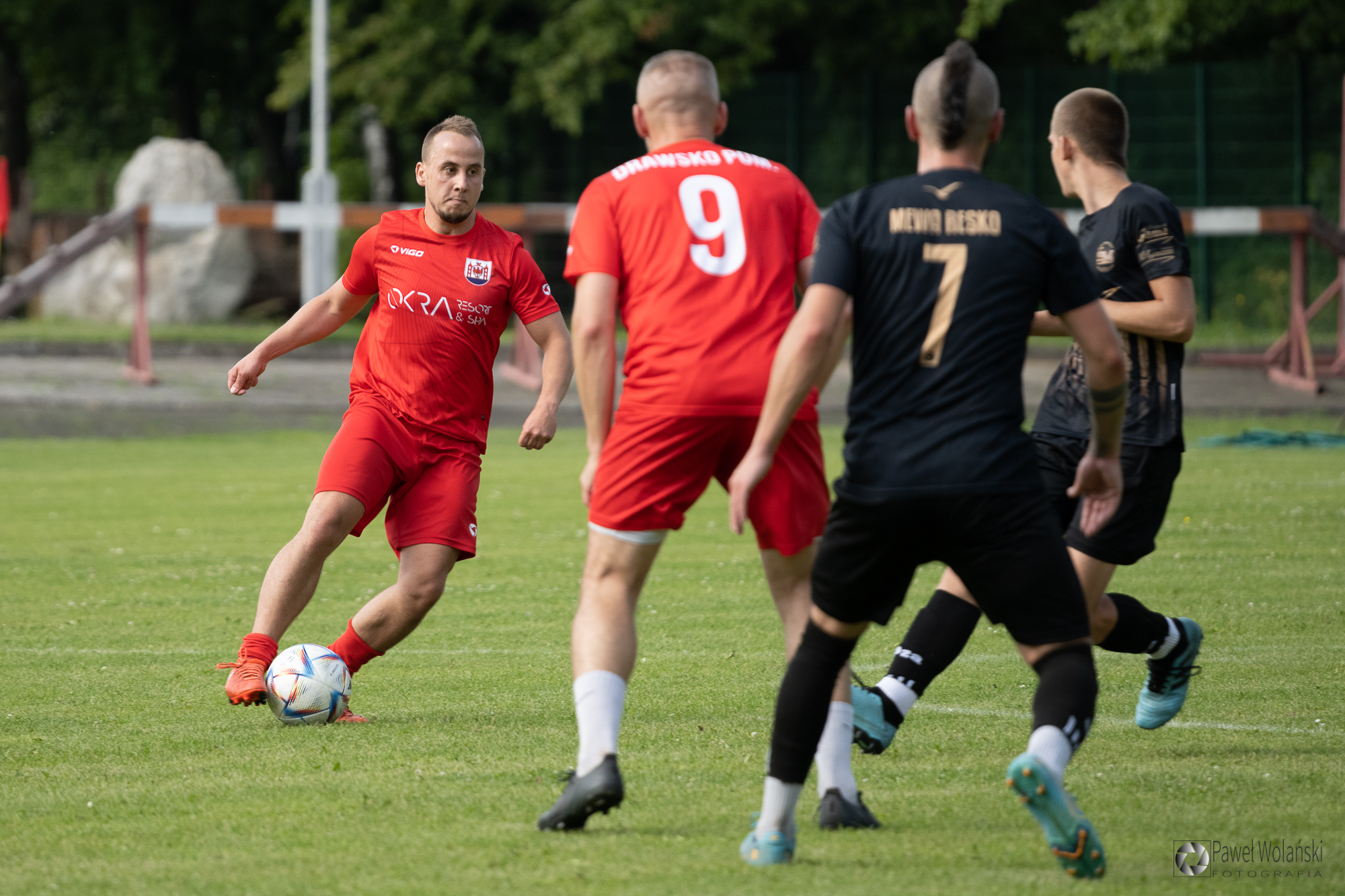 UM Drawsko Pomorskie