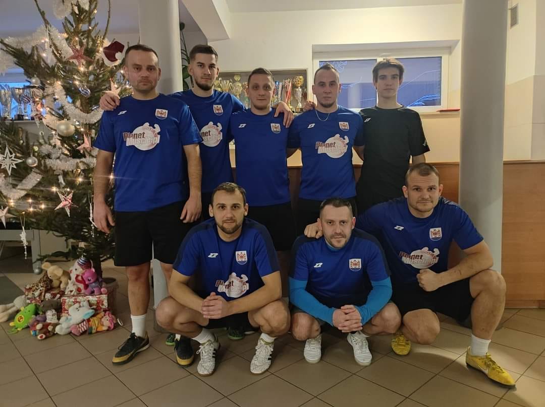 UM Drawsko Pomorskie