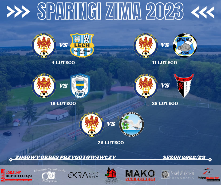 UM Drawsko Pomorskie